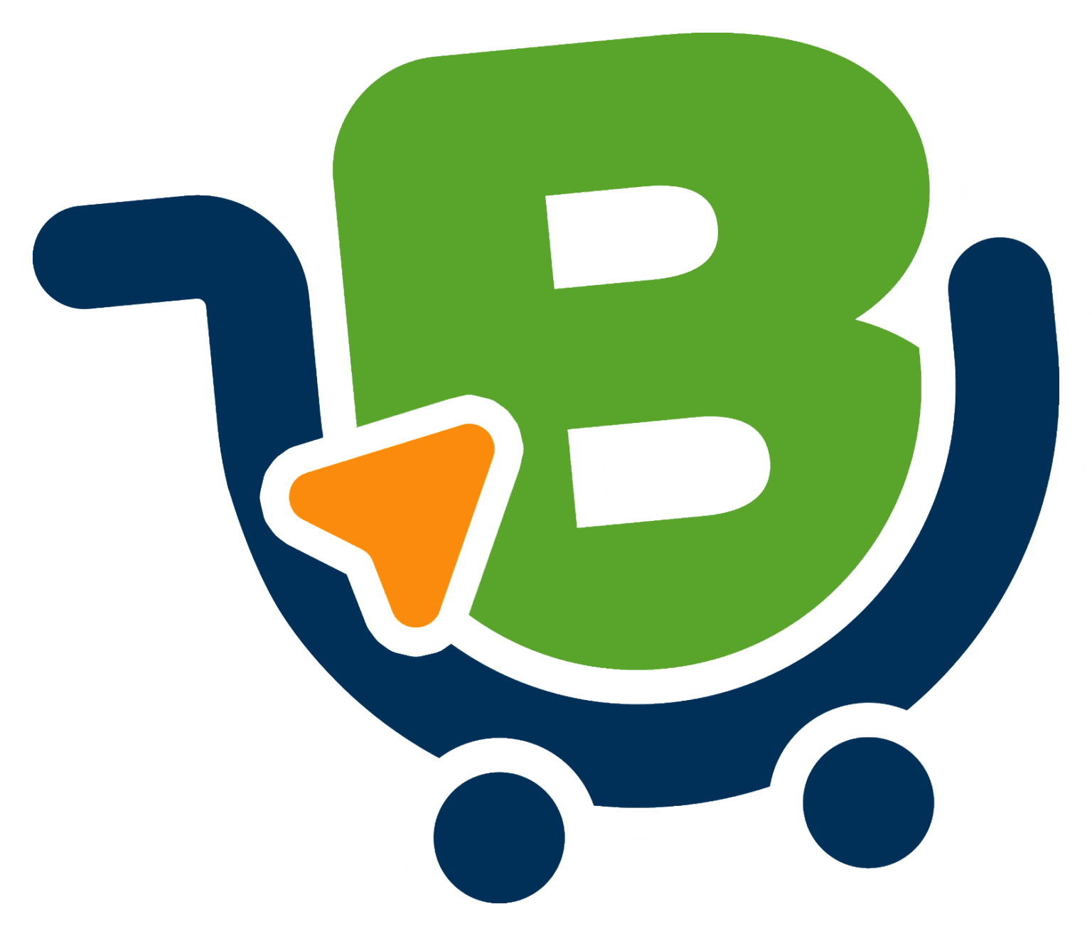 Buy Sell or Swap - Shop and find out! | buysellswap.nz